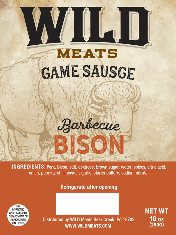 Products – WILD, LLC.